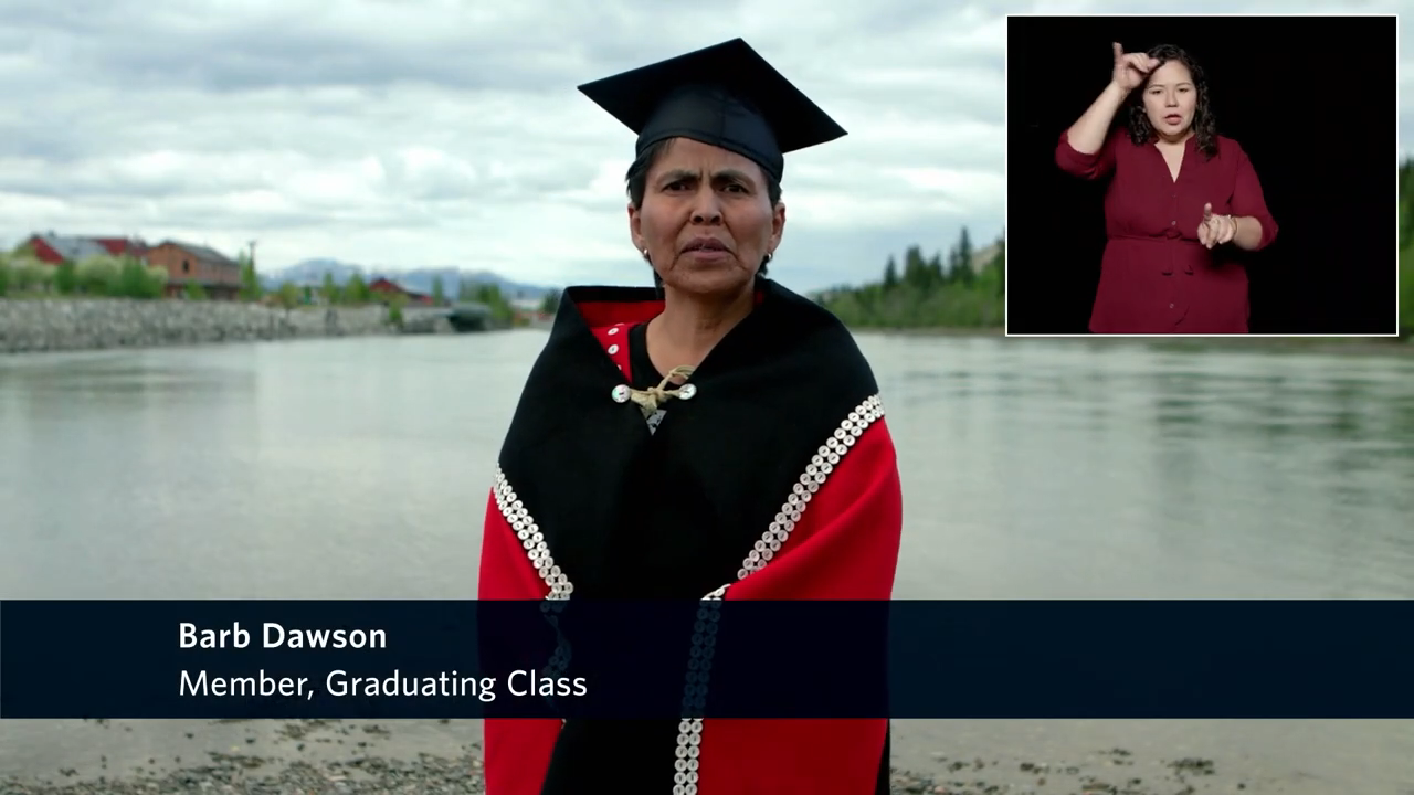 News – Taku River Tlingit First Nation