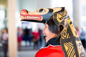 Taku River Tlingit First Nation – Taku River Tlingit First Nation