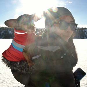 Latséeni Daakahidi (House of Strength & Wellness) – Taku River Tlingit ...