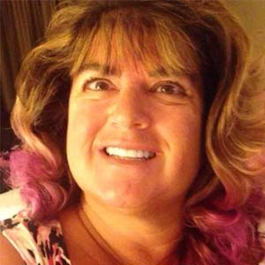 Administration – Taku River Tlingit First Nation