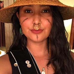 Lands, Resources and Fisheries – Taku River Tlingit First Nation