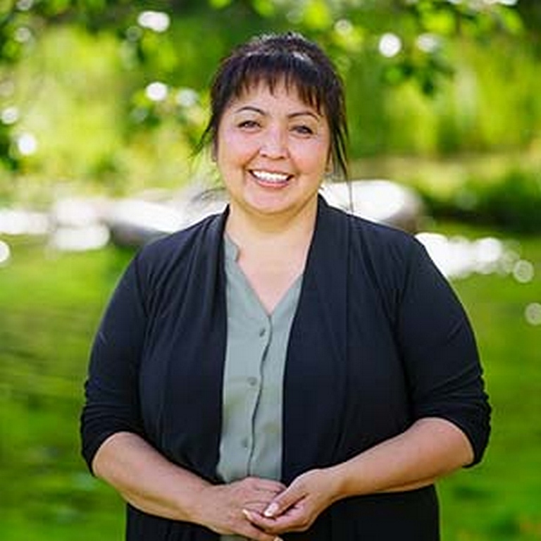 Governance – Taku River Tlingit First Nation