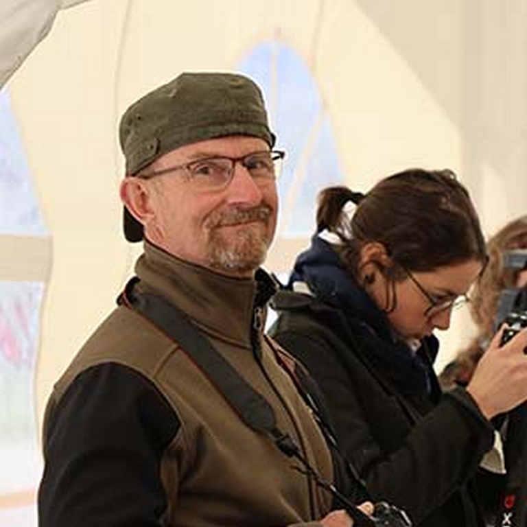 Safety & Emergency Preparedness – Taku River Tlingit First Nation