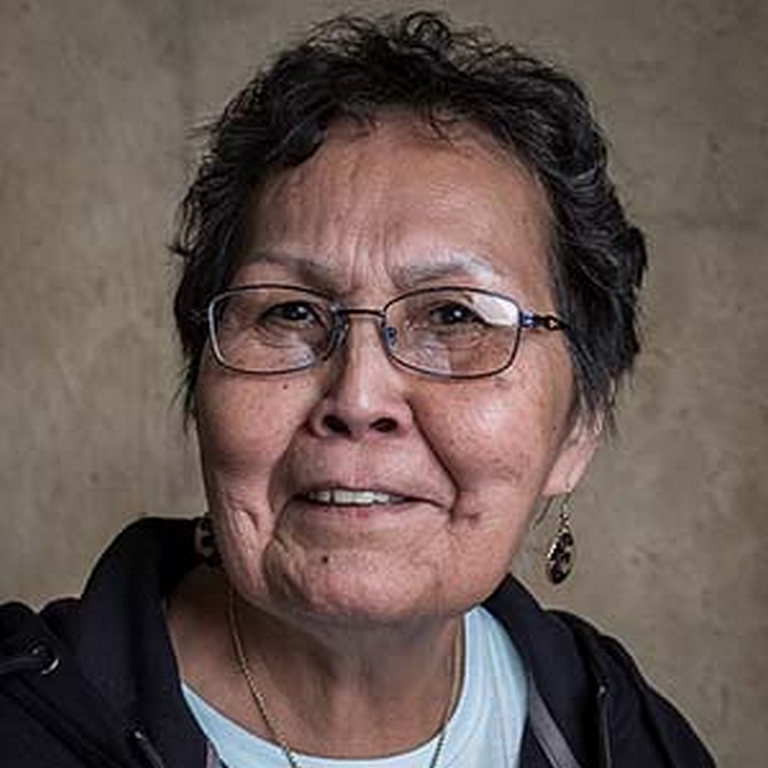 Governance – Taku River Tlingit First Nation