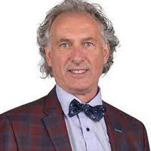 Education – Taku River Tlingit First Nation