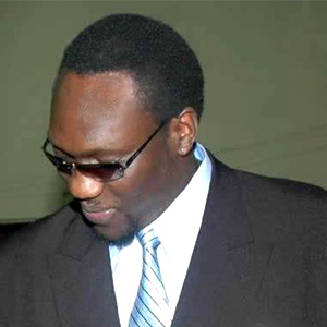 Lands, Resources and Fisheries – Taku River Tlingit First Nation