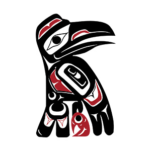 Governance – Taku River Tlingit First Nation