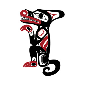 Governance – Taku River Tlingit First Nation