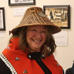 Governance – Taku River Tlingit First Nation